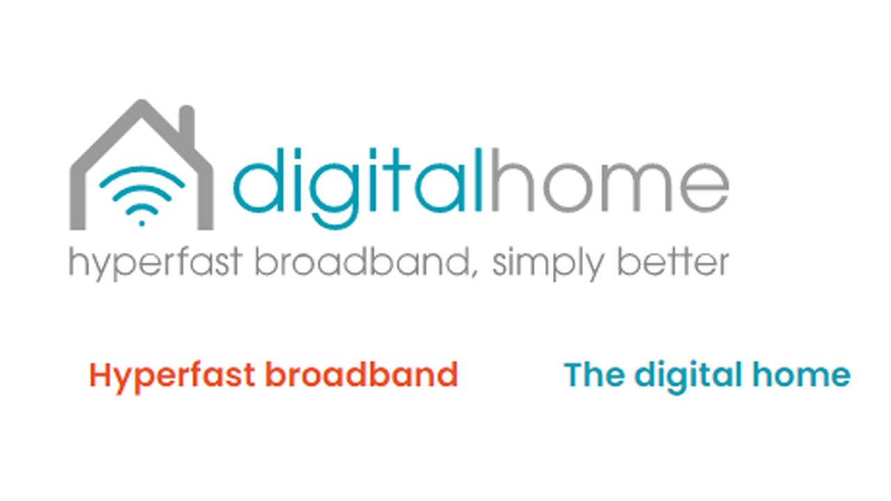 Digital Home Goes West - PDPLA News - Portsmouth & District Private ...